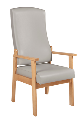 Croyde Maternity Ward Chairs